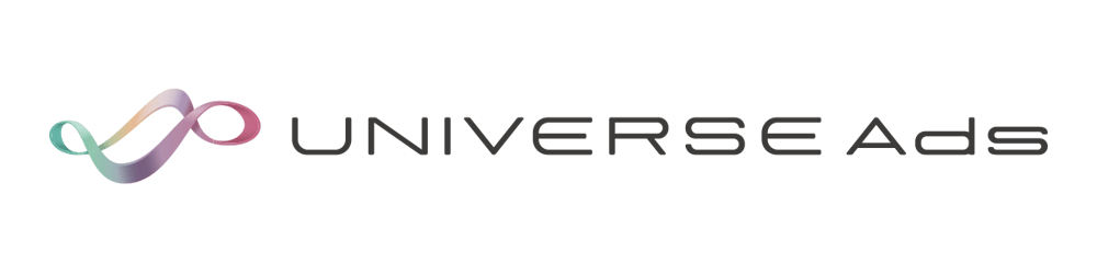 【公式】「UNIVERSE Ads」-DSP広告｜株式会社マイクロアド